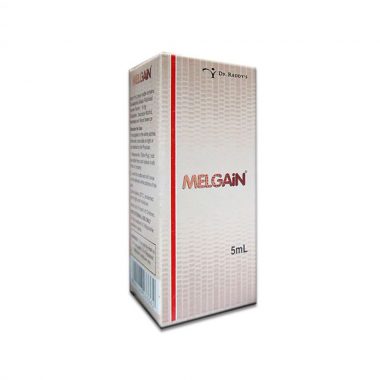 Melgain Lotion for Vitiligo: Buy at Cheap Prices