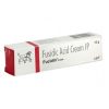 Fucidin Cream 15g - Uses, Benefits, Side Effects, Price