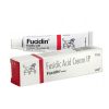 Fucidin Cream 15g - Uses, Benefits, Side Effects, Price